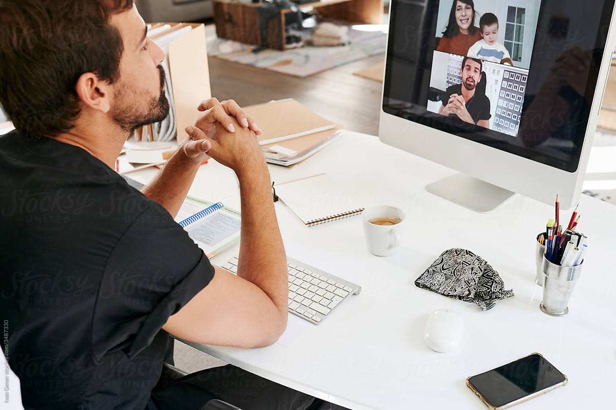 ¿Qué es Sensar? - Sensar